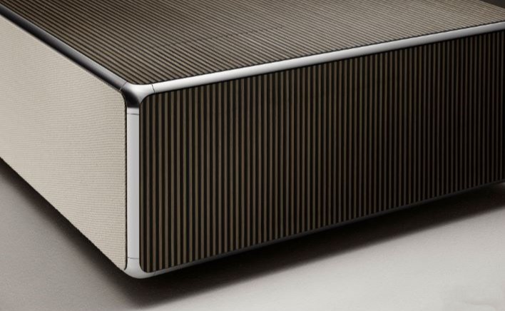 Samsung's The Premiere 8K Projector Just Pulled Off An Industry First Achievement | HotHardware